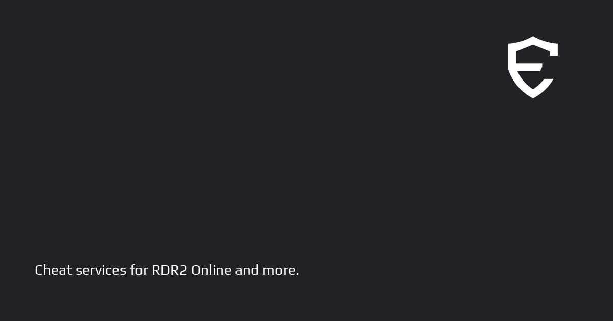 Exodus • Documentation • Installation